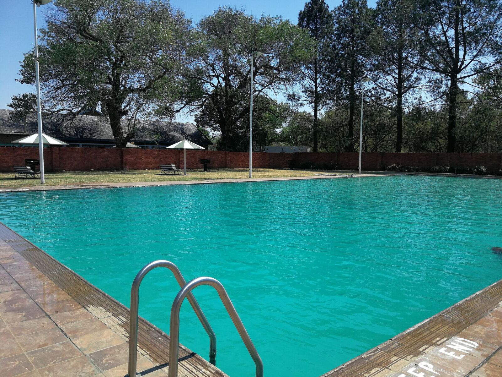 Home [www.grootvleiestate.co.za]